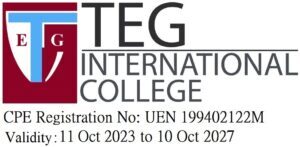 Local Students – TEG International College